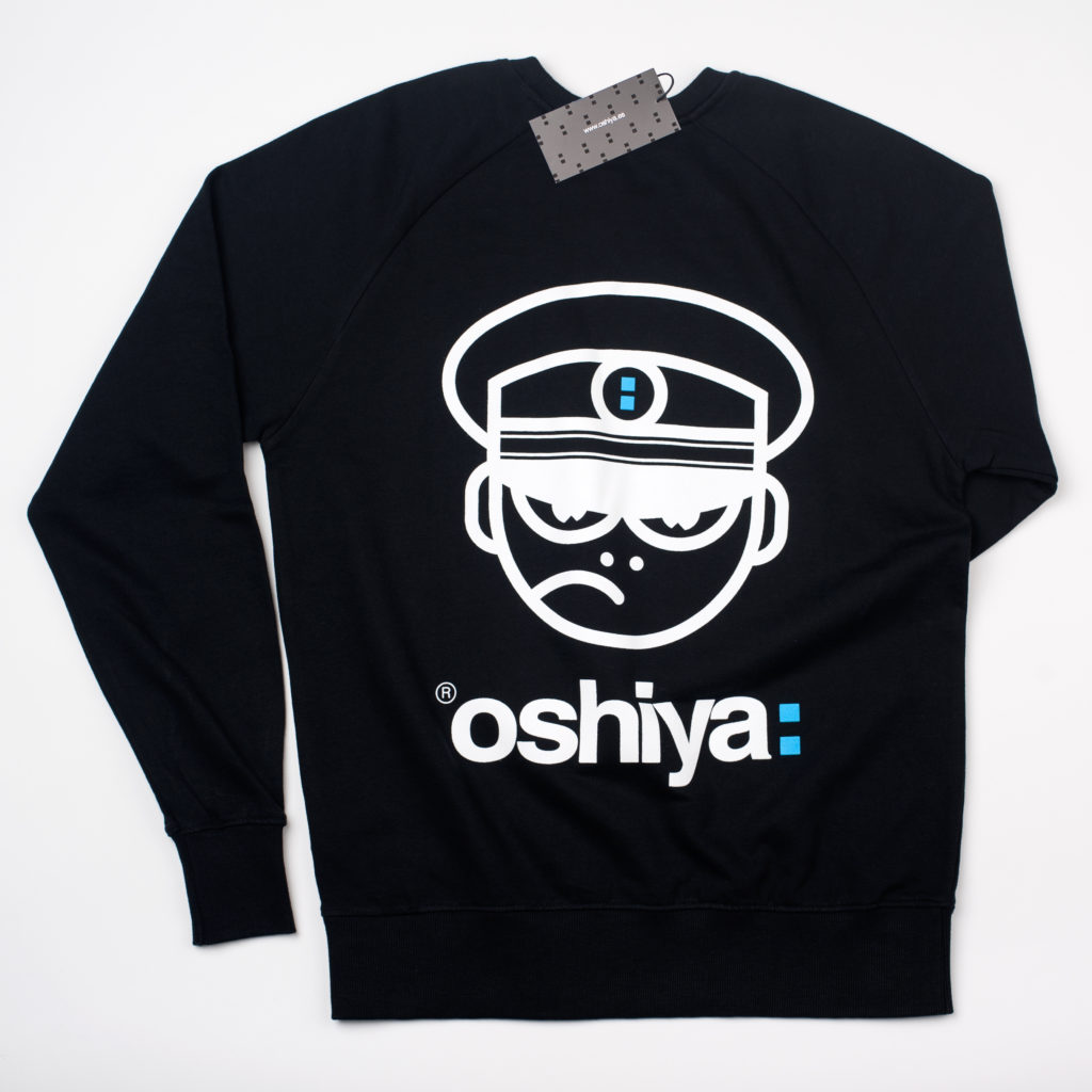 Home - Pedro Gómez Madrid