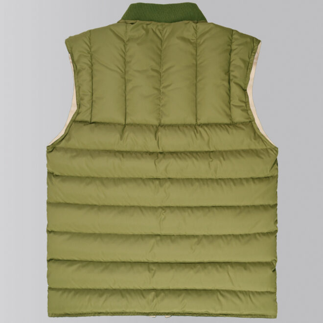 Home - Pedro Gómez Madrid